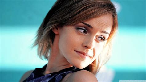 20 Things To Remember If You Love An Introvert LifeHack