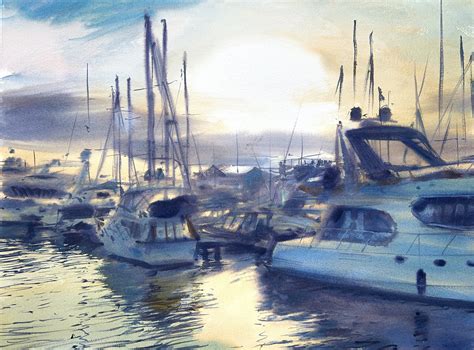 Available Work — David Orrin Smith