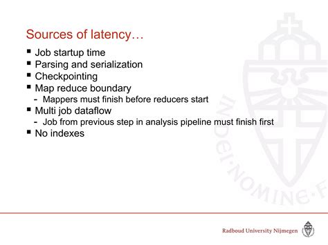 Bigdata Processing With Spark Ppt