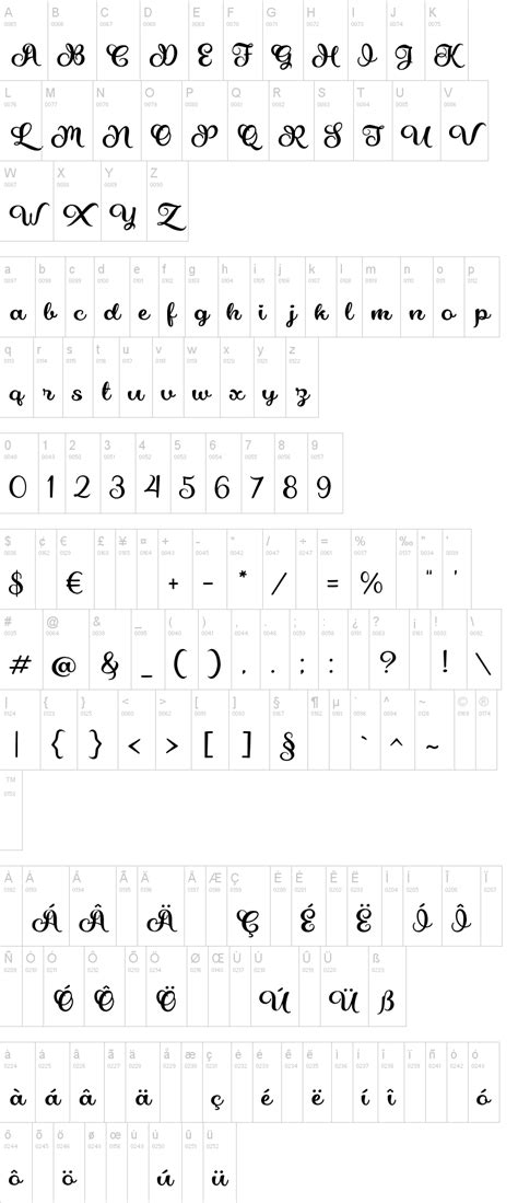 Lovely Script Font Dafont Com