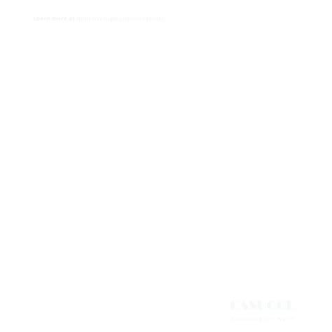 Learners Completed Dao Workshop With Python Casugol Posted On The