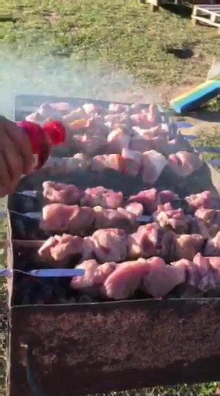 საბავშვო ბაღი ლილეო