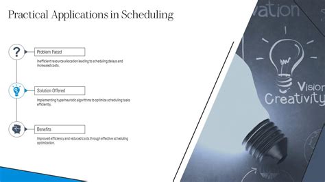 Top 10 Algorithm Powerpoint Presentation Templates In 2025