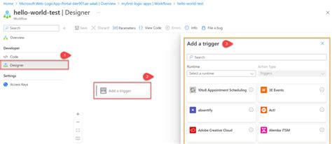 Intro To Azure Logic Apps Complete Guide Jayant Tripathy