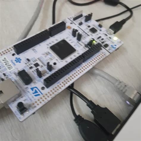moez bejaoui on linkedin linkedin network web server lwip html