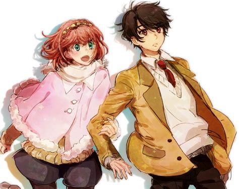 Aldnoah Zero1777368 Anime Images Anime Mecha Anime