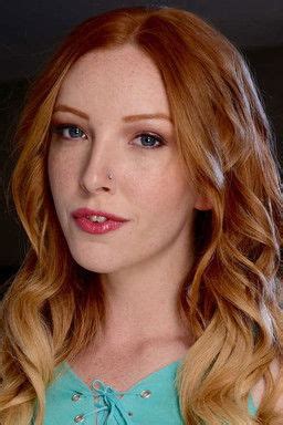 Katy Kiss — The Movie Database Tmdb