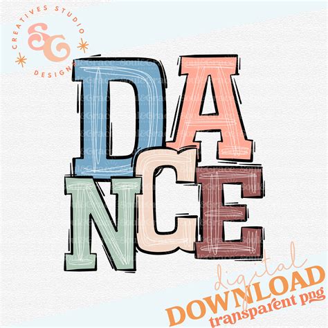Boho Dance Soul And Grace Designs