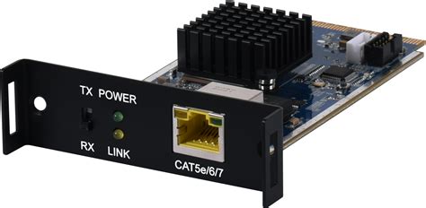 Sdm Hbt3 Trx Hdbaset3 Full 4k Sdm Transceiver Module In Development Cyp