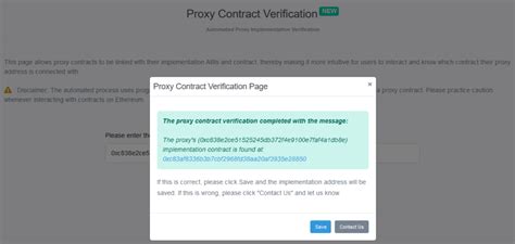 deep dive upgradeable smart contracts aaruni