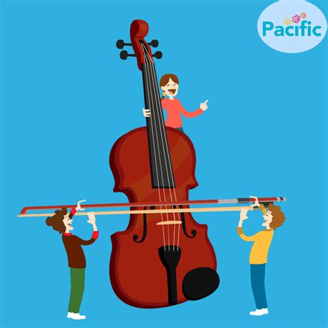 Violin Music  At Lois Nicole Blog