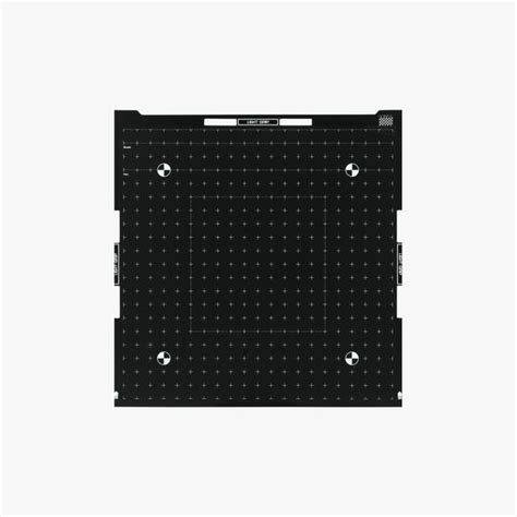 Cutting Platform Bambu Lab Uk Store