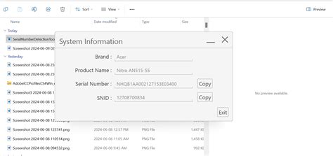 Can T Move The Arrows In My Monitor Display Settings Menu Popup S HQL Acer Monitor Acer