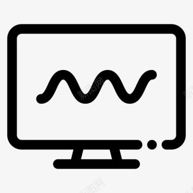 Matlab图标 Matlabicon Matlab矢量图标 ICON