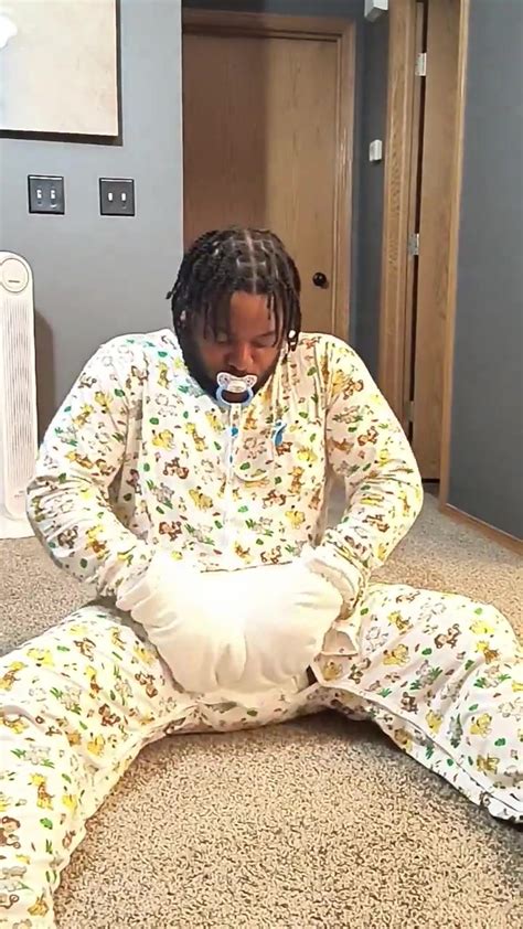 Being Naughty Video Thisvid Com