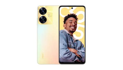 Realme Mobile Price In Nepal Updated November List