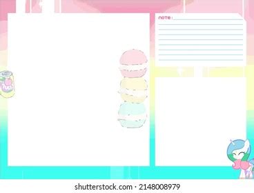 1 757 Girl With A4 Paper Images Stock Photos Vectors Shutterstock