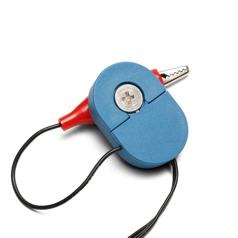 Z Axis Touch Probe Photoelectric Tool Setting With Indicators