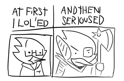 Berdly Meme By Isencris On Newgrounds