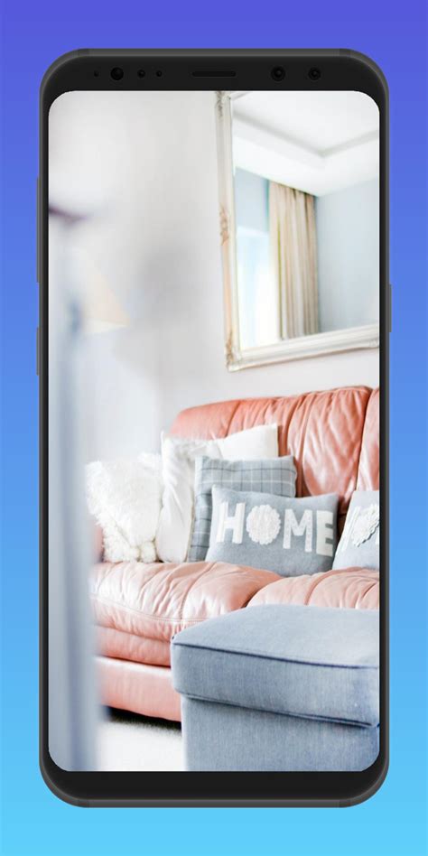 Gmeet Background4k Wallpapers Apk For Android Download