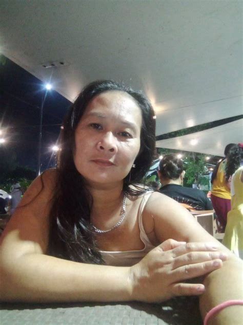Arlene Balquin