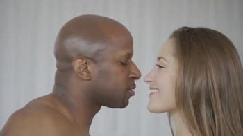 Pulling Panties Down Gif Sex Mutant