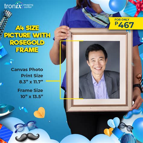 Tronix Imaging Center Added A New Tronix Imaging Center