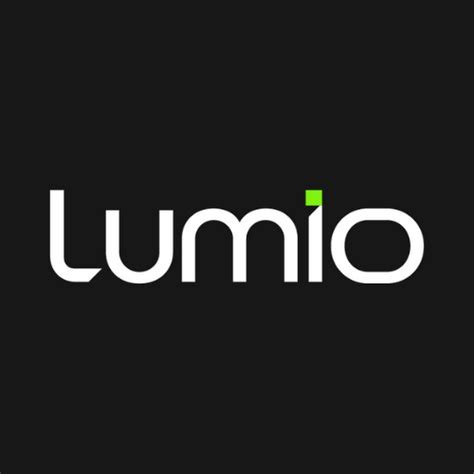 Lumio Youtube