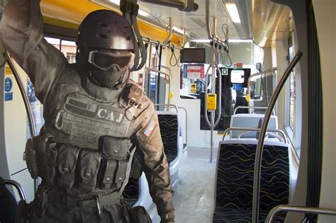 7130 Best Cod Warzone Images On Pholder Cod Warzone Warzone And