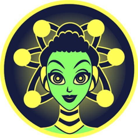 Nuketoken Nuke Staking Calculator Coinando