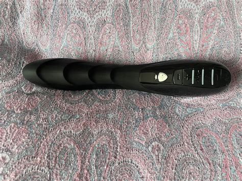 Mystim Sizzling Simon Review [Tried & Tested]