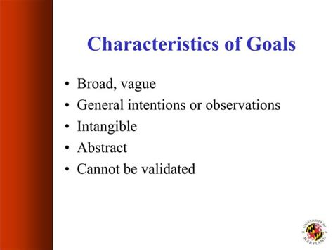 2 Writing Learning Objectives Ppsx