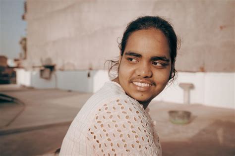 Yash Sachdev On Linkedin Prachinigam Upboards Topper Storytelling