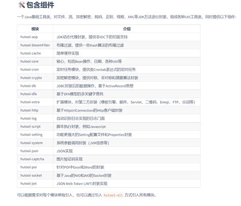 拒绝造轮子 Java工具类库java开发中标点符号不想造轮子 Csdn博客 拒绝造轮子 Java工具类库java开发中标点符号不想造轮子 Csdn博客