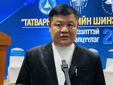 Дорноговь аймгийн Дорноговь аймгийн Татварын газар