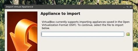 How To Fully Anonymize Kali With Tor Whonix And Pia Vpn Null Byte