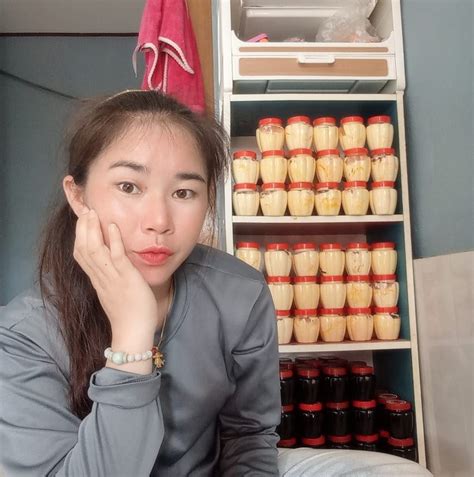 ນາງລີດ ແພງສະຫວັນ