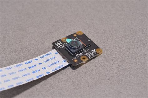 Port Forwarding Raspberry Pi Raspberry Pi And Other Treats
