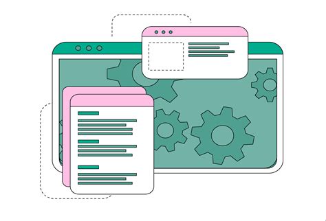 serverless node js powering scalable apps