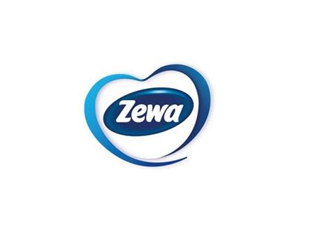 Zewa Brand Value & Company Profile | Brandirectory