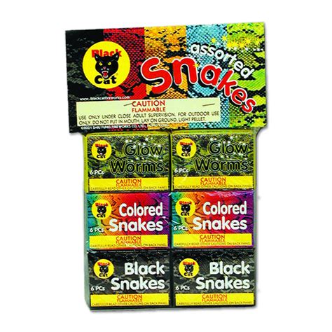 Torpedo Snapper Novelties Golden Valley Fireworks