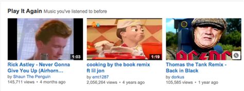 Friend Hey Dude What Kind Of Music Do You Listen Tumbex