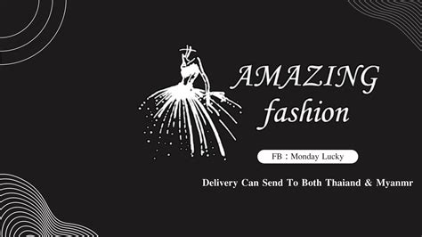 နန်းရွှေကျင်း နန်းရွှေကျင်း အခေါက်ရွှေဆိုင် 1