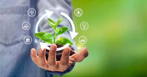 Phát Triển Bền Vững Là Gì Tổng Quan Về Phát Triển Bền Vững