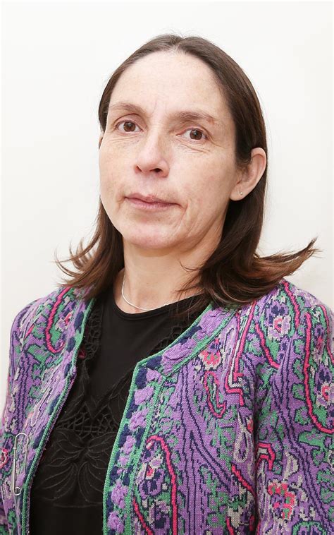 Danitza Aburto M Departamento De Ingeniería En Minas