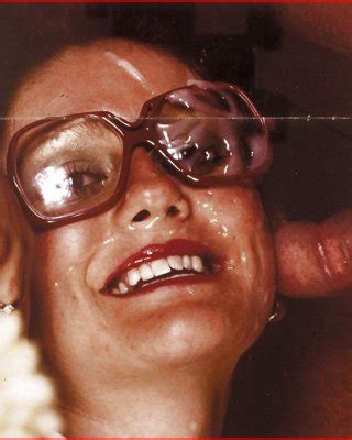 Vintage Blowjobs Porn Pics Pictoa