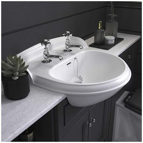 Choosing A Bathroom Basin Everything Youll Ever Need To Know James