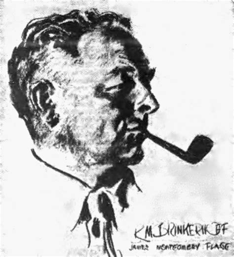 Strippers Guide Ink Slinger Profiles By Alex Jay R M Brinkerhoff