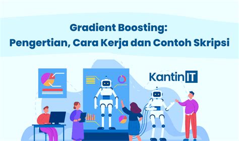 Dataset Adalah Pengertian Struktur Peran Dan Jenis Jenisnya Kantinit