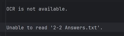 How To Solve The Problem That Gpt Api Cannot Read Text Using Ocr Api Openai Developer Community